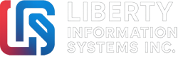 Liberty Information Systems Inc.